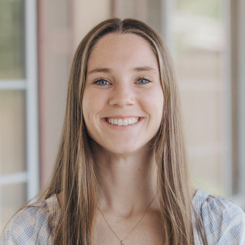 Faculty & Staff - Legacy Christian Academy