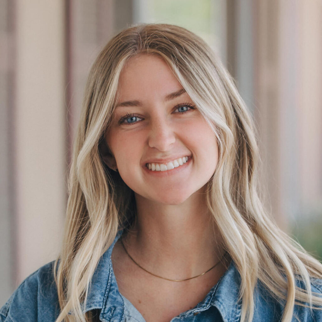 Faculty & Staff - Legacy Christian Academy