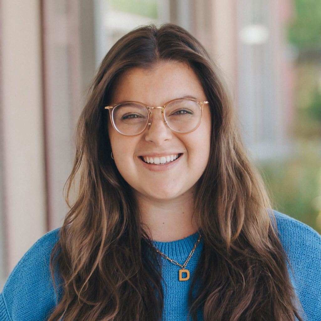 Faculty & Staff - Legacy Christian Academy